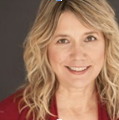 JENNIFER GRIFFITH - Queens World Film Festival