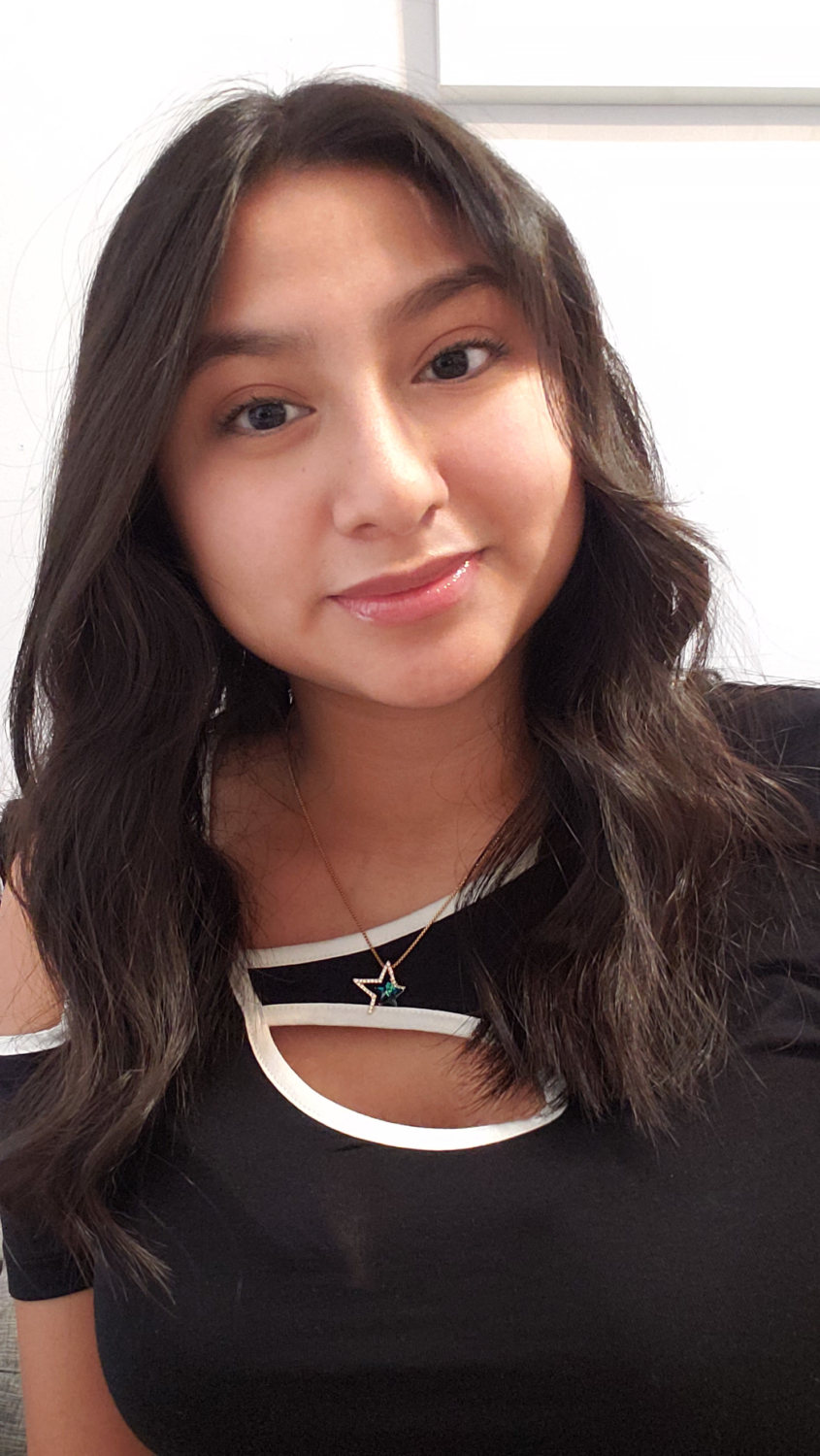 JOSELYN LITUMA - Queens World Film Festival