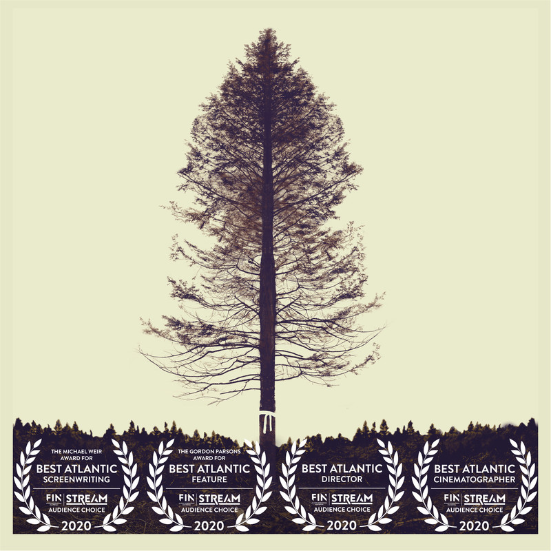 Bone Cage - Queens World Film Festival