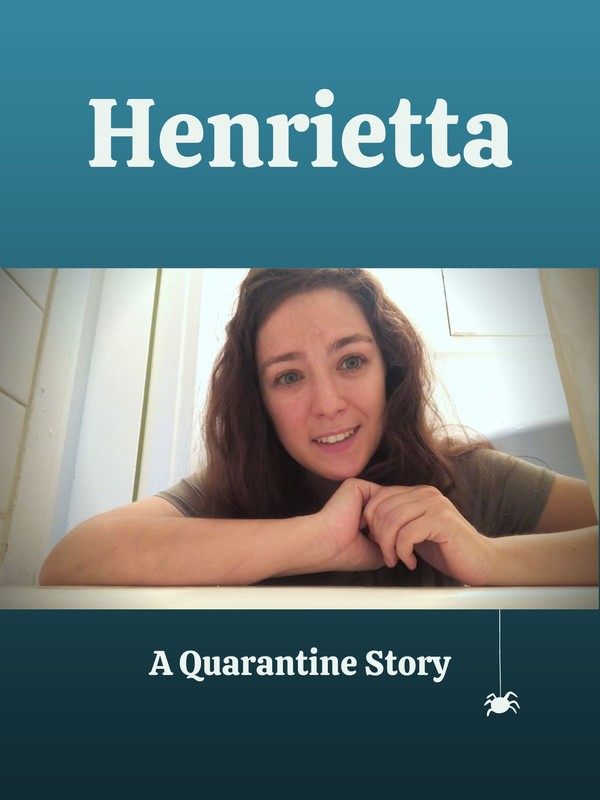 Henrietta - Queens World Film Festival