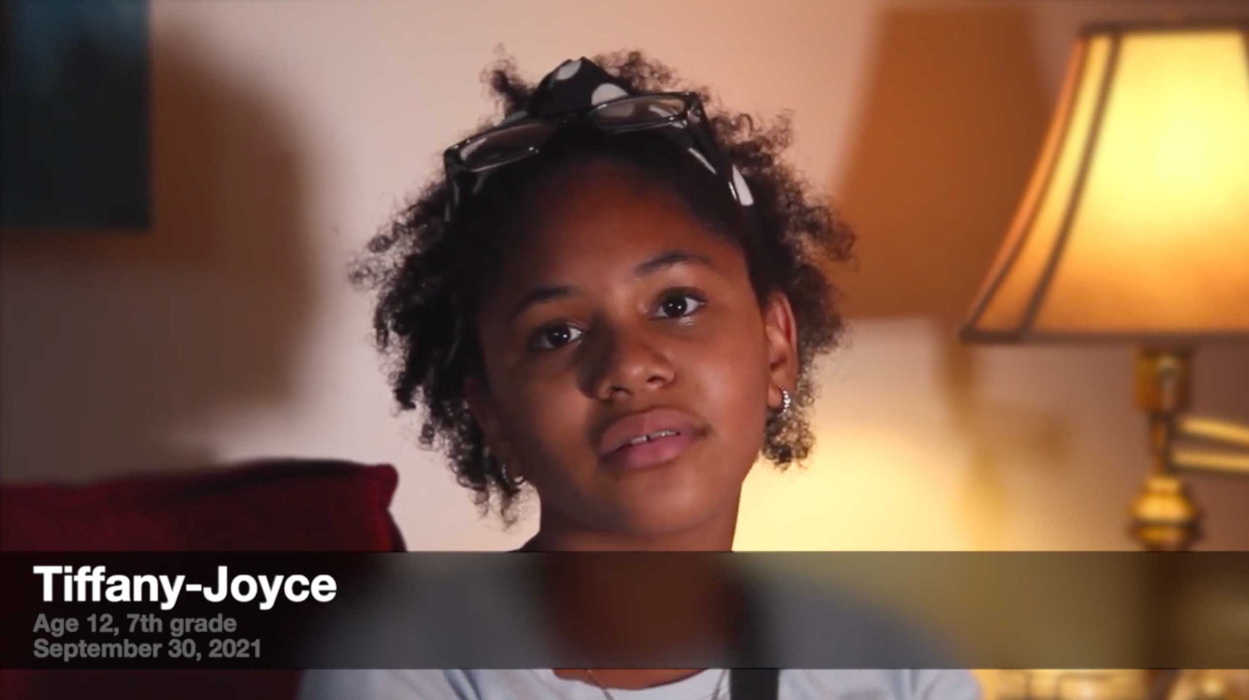 Queens World Listening Tour - Queens World Film Festival