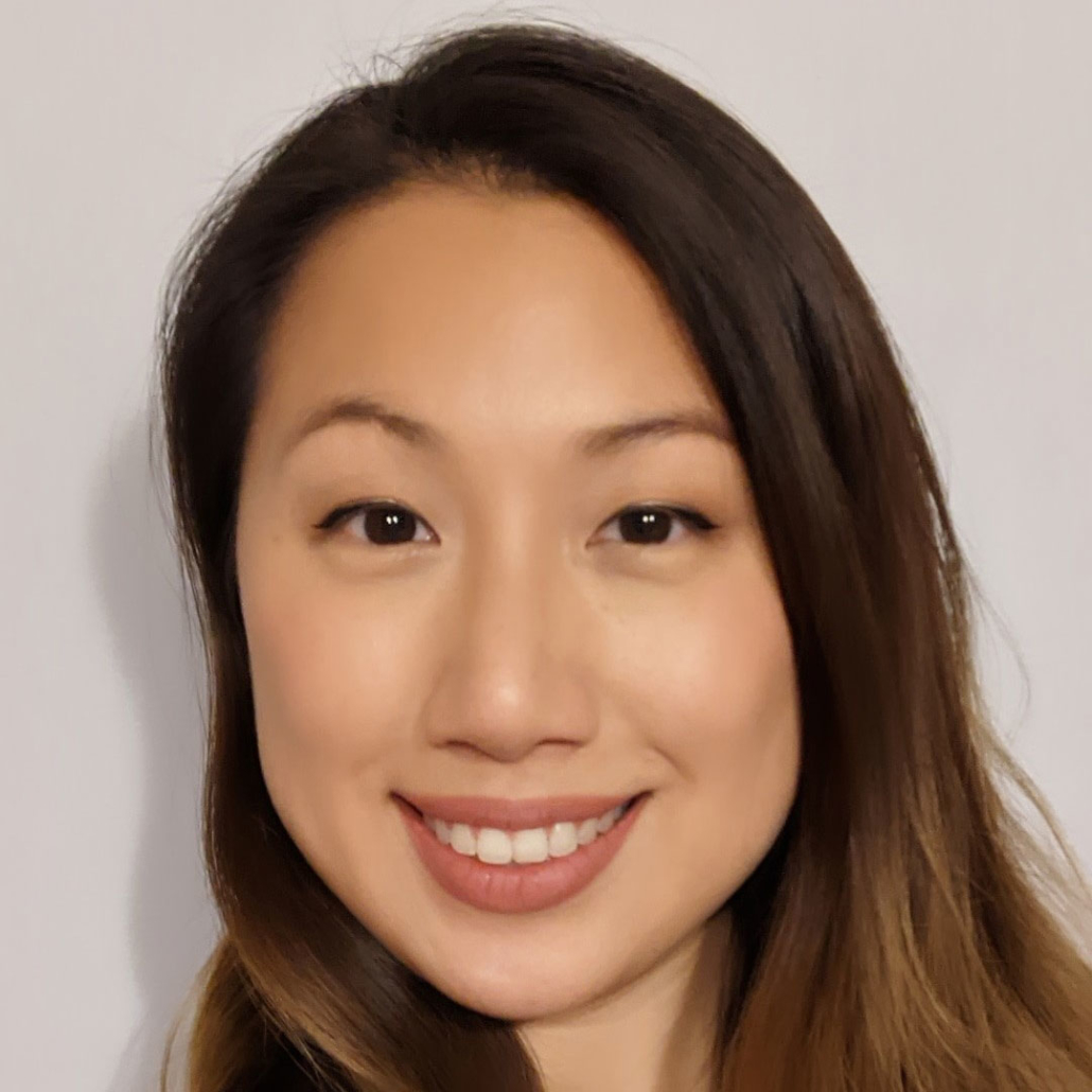 SUSY CHU - Queens World Film Festival