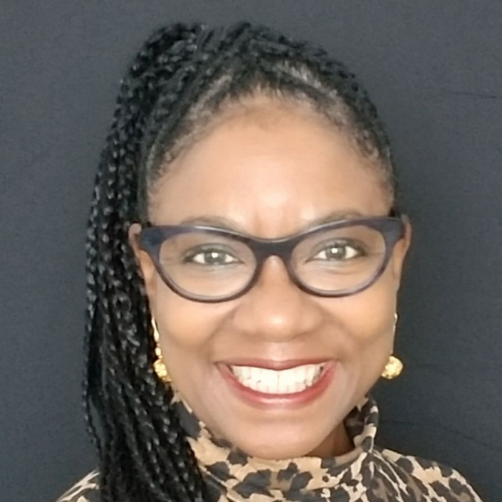 KIMBERLY SINGLETON - Queens World Film Festival