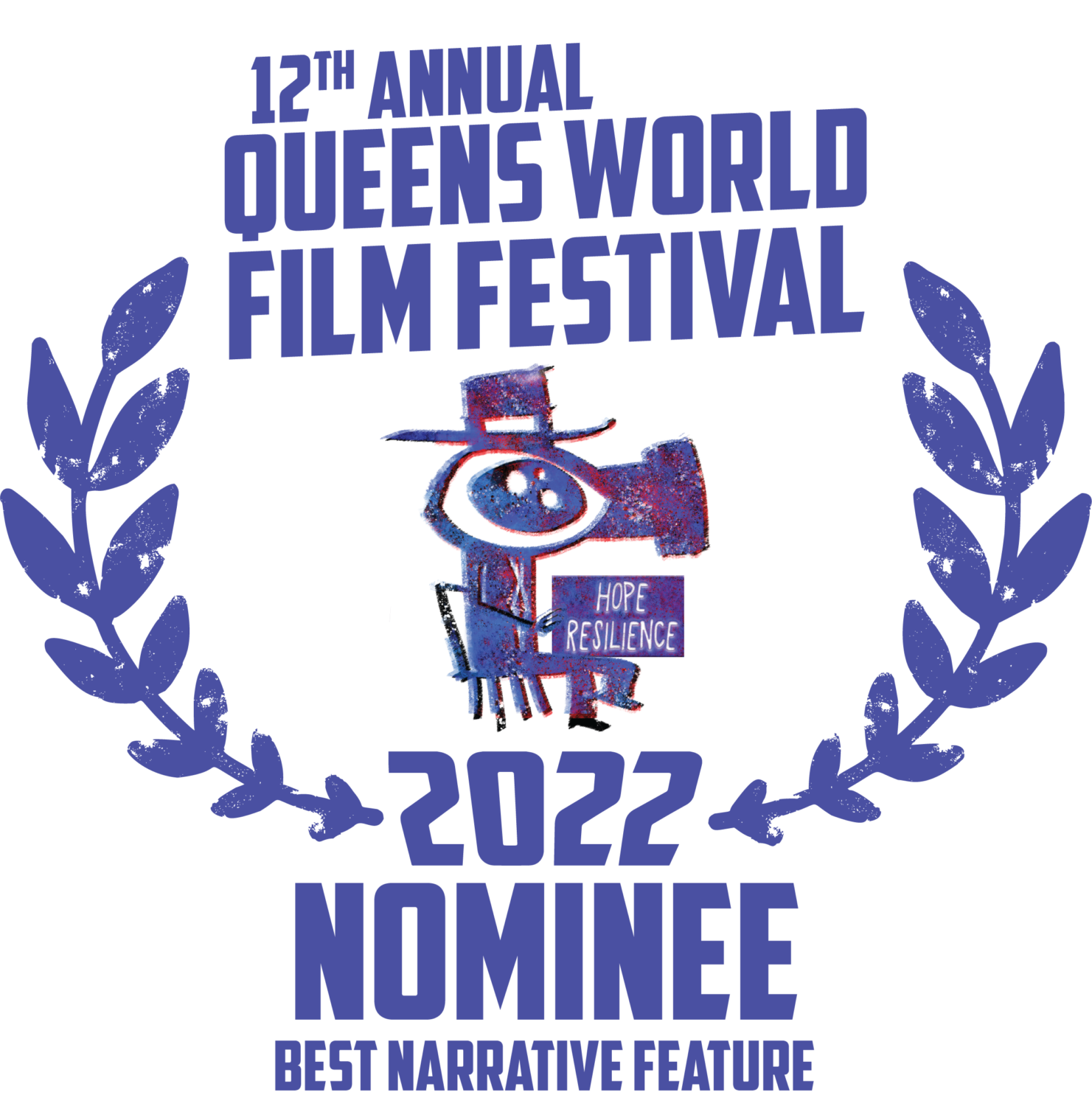 Papaw Land - Queens World Film Festival