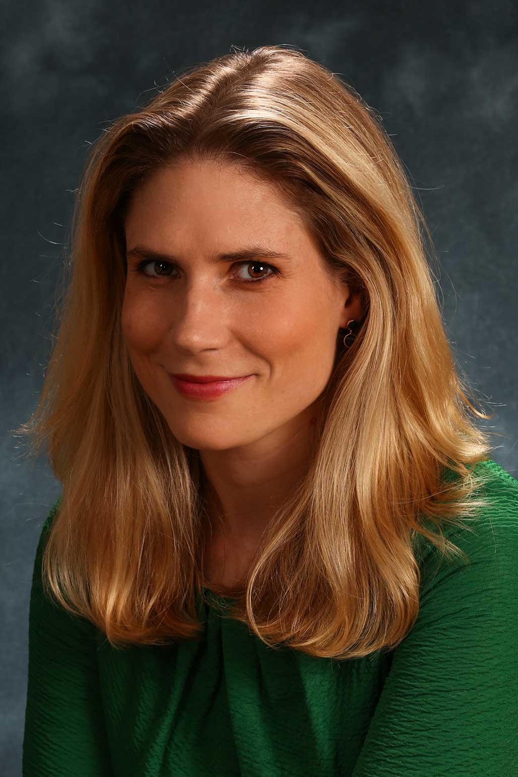 2022 Spirit of Queens Honoree: Taryn Sacramon – Queens World Film Festival