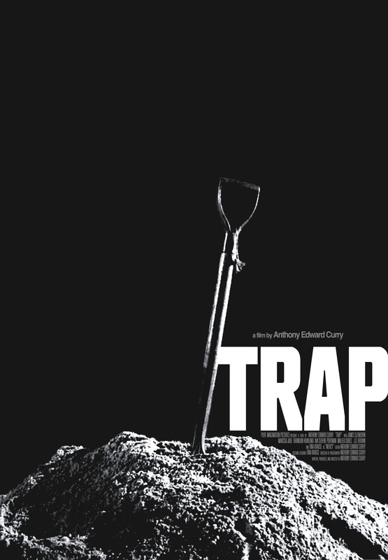 TRAP - Queens World Film Festival