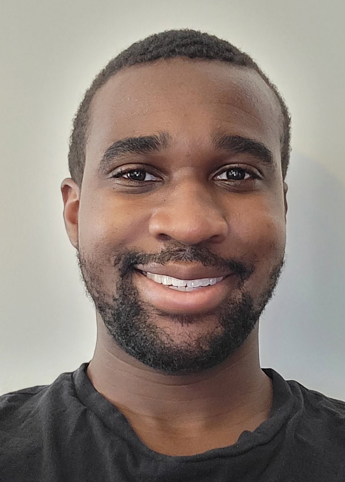 Ethan Edwards - Queens World Film Festival