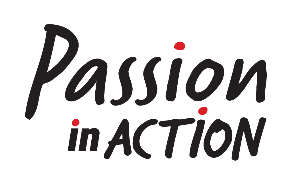Gallery of Passion in Action Videos and Photos - Queens World Film Festival
