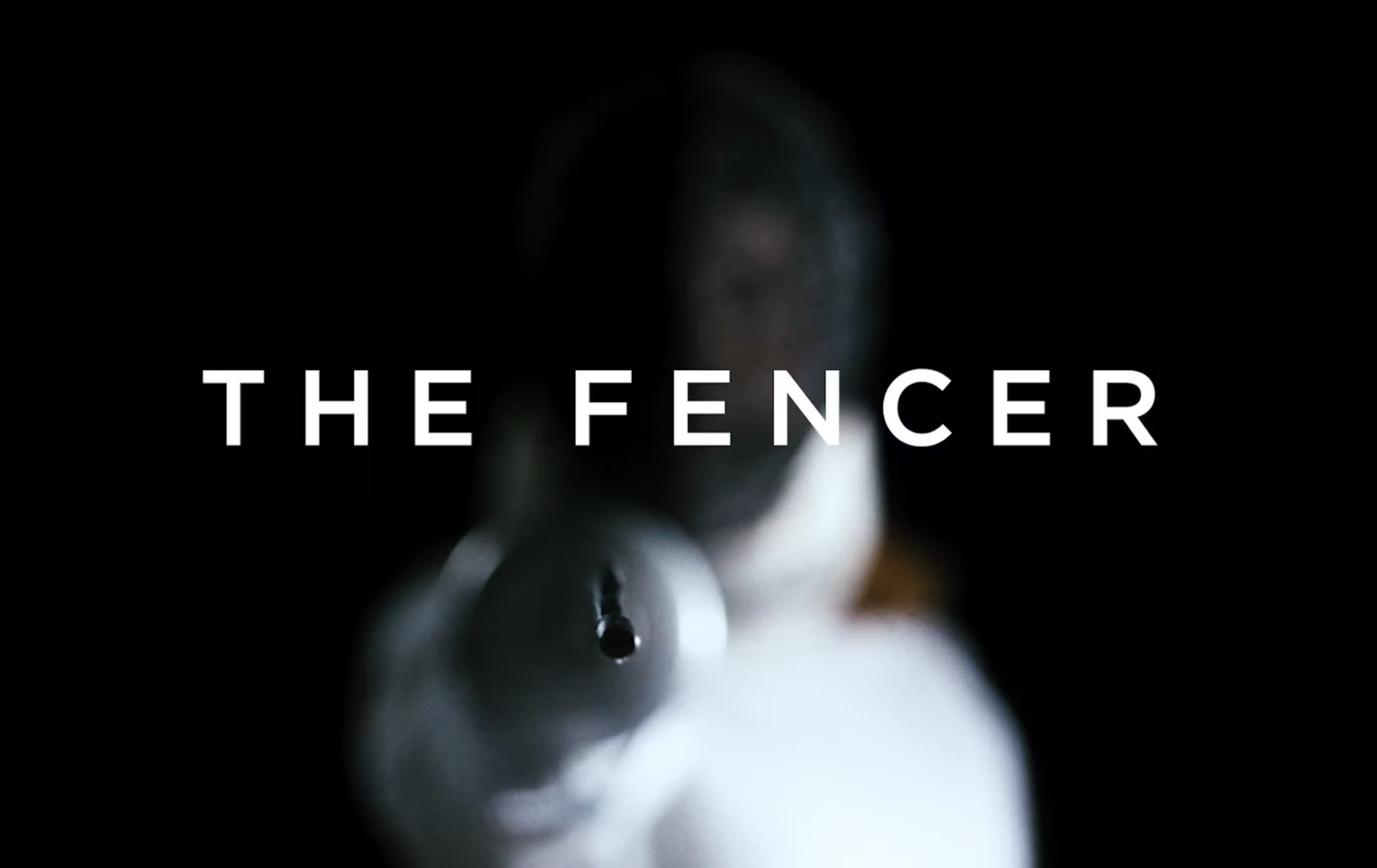 Nicholas Marchetti - Queens World Film Festival