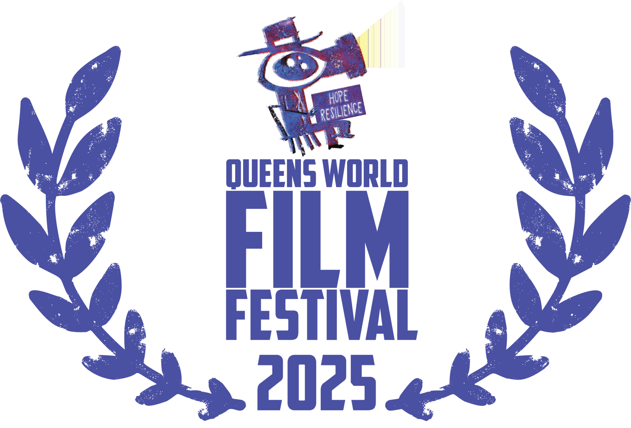 2025 Queens World Film Festival Film Line Up - Queens World Film Festival